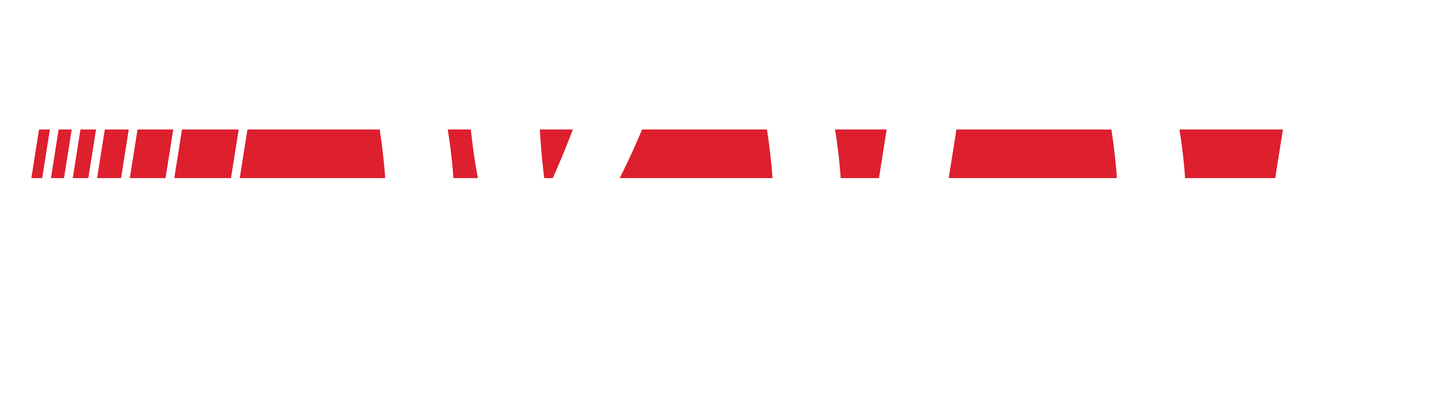 Long Island Mover Long Island Storage Long Island Warehouse